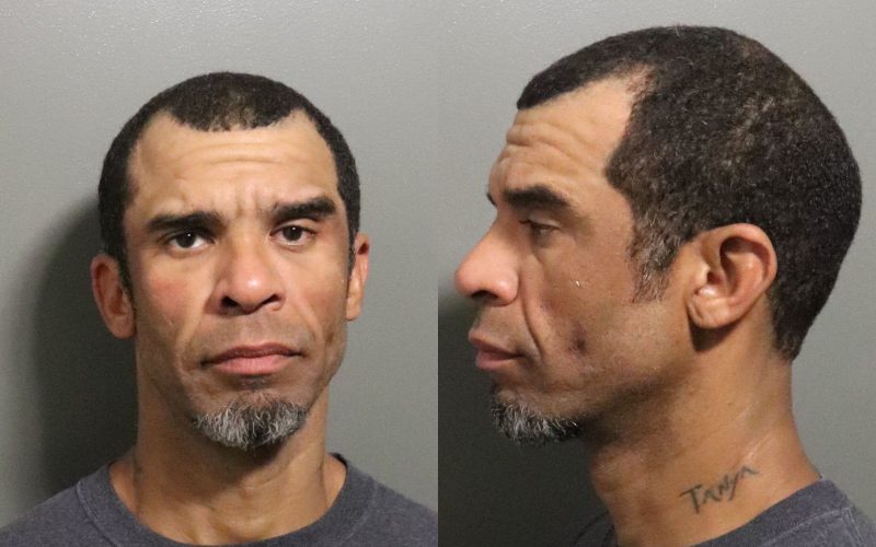 Lawrence man bound over for trial on child sexual exploitation charges ...